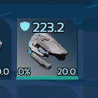 REX TEK SADDLE 223.2 ARK ASCENDED PVE PC/XBOX/PS5 | eBay