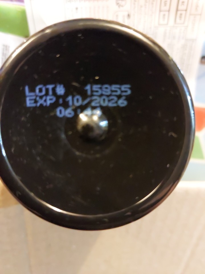 Bone Support Capsules | eBay UK