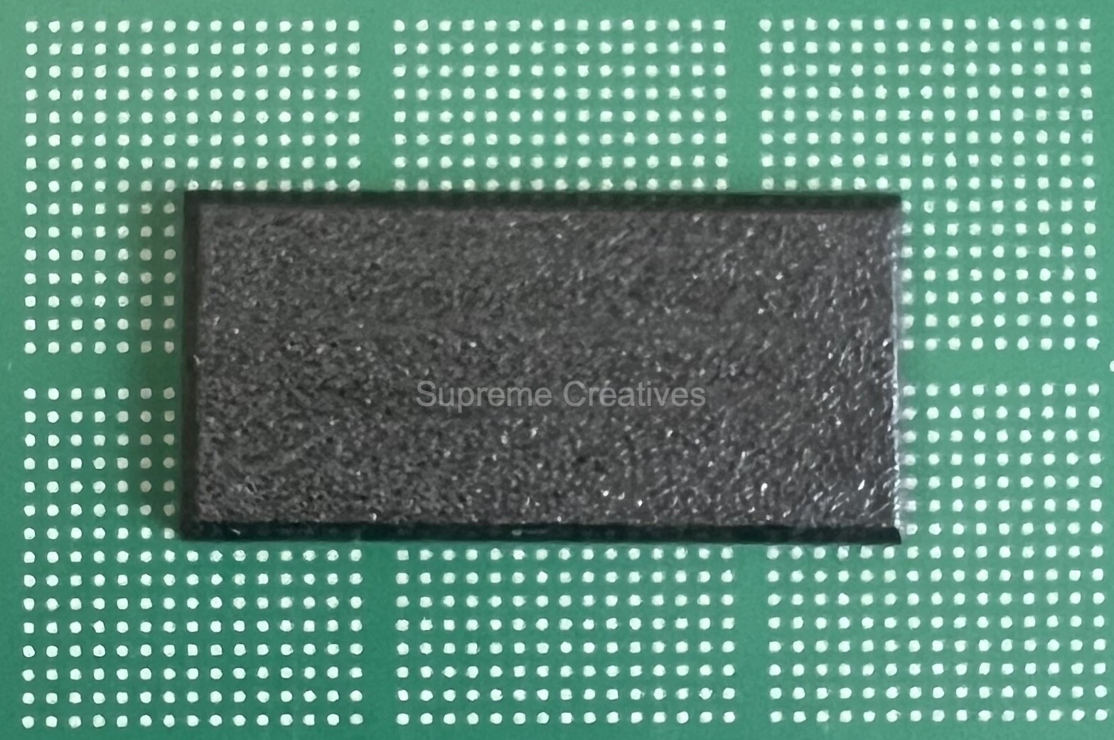 Warhammer The Old World Square Bases Authentic Games Workshop Fantasy ...