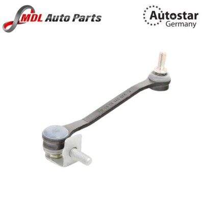AutoStar Adjustment Rod 2203200389 Mercedes-Benz S-Class W220 Cl-Class ...