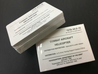 Aviation Id
