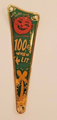 RARE ORIGINAL 1952 GOTTLIEB HAPPY DAYS PINBALL MACHINE PLAYFIELD ...