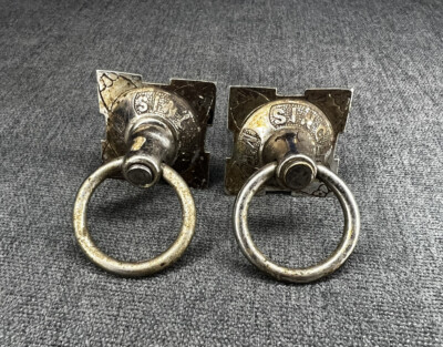 Sewing Machine Parts - Sewing Machine Drawer Pull