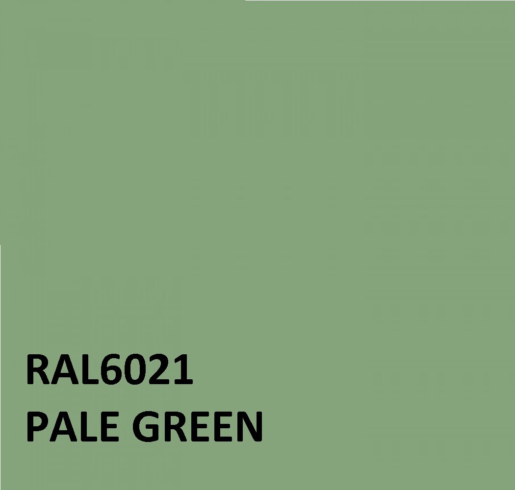 RAL PALE GREEN RAL 6021 Agricultural Tractor Machinery Enamel Gloss ral-pale-green-ral-6021-agricultural-tractor-machinery-enamel-gloss