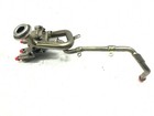 2010-2019 JAGUAR XJ L 5.0L V8 ENGINE OIL PUMP OEM. | eBay
