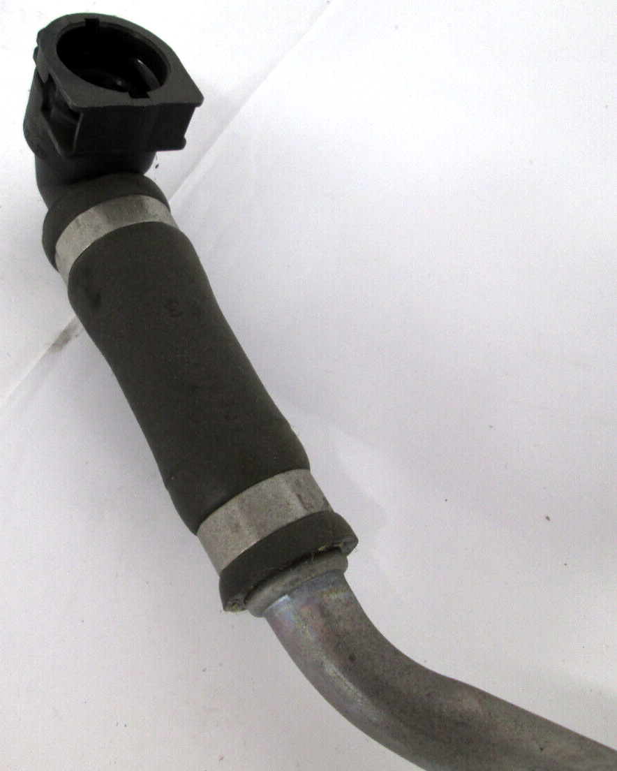 Cohline Coolant Line A4722004251 / A 472 200 42 51 | eBay