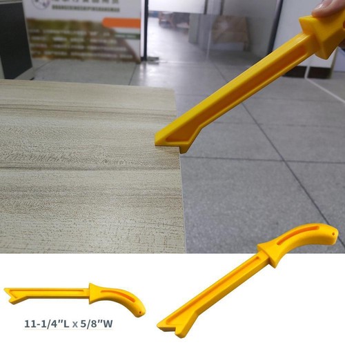 HOT Safety Plastic Push Block Push Sticks for Routers Jointers Table ...