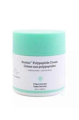 Drunk Elephant Protini Polypeptide Cream 50ml/1.7oz 856556004739| eBay