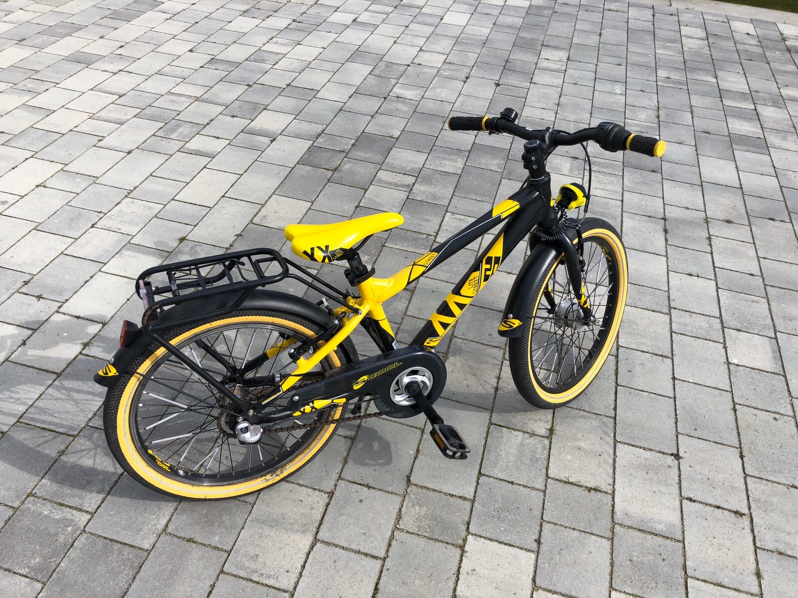 Redamz monster girl island - bingostart