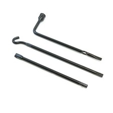 Mopar 2027900090 Tone Wheel Check Tool Kit for sale online | eBay