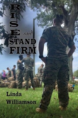 Williamson - Rise and Stand Firm - New paperback or softback - J555z | eBay