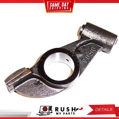 89-97 Intake Rocker Arm For Nissan 240SX 2.4L L4 SOHC 12v KA24E DNJ ...