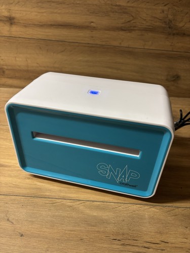 SNAP CRAFTWELL DIE CUTTING MACHINE model no CW-SNP-A01 sh37 | eBay UK