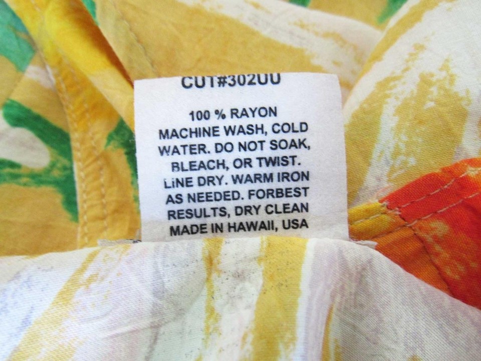 Mellow Yellow "SPIDER" Florals Jams World Sleeveless Keyhole Shift ...