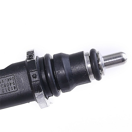 Coolant Temperature Sensor For VW Golf Passat Tiguan Passat Audi ...