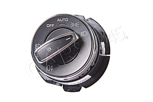 Genuine PORSCHE Switch For Lighting 95861353305 | eBay