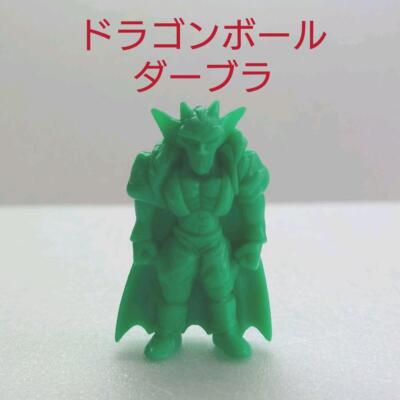 Retro Dragon Ball figure eraser DRAGON BALL eraser Dora eraser Dabra | eBay