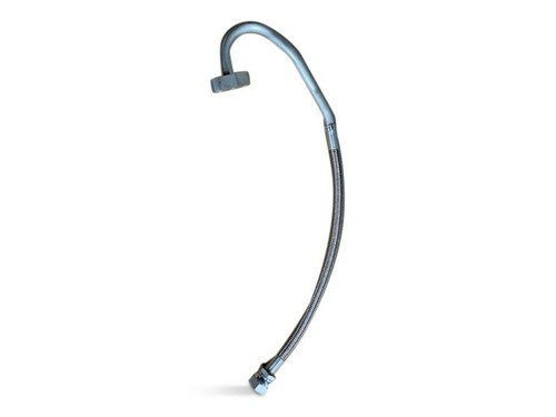 New Aftermarket Caterpillar 3406E/C-15 Turbo Feed Line - 2072805 | eBay