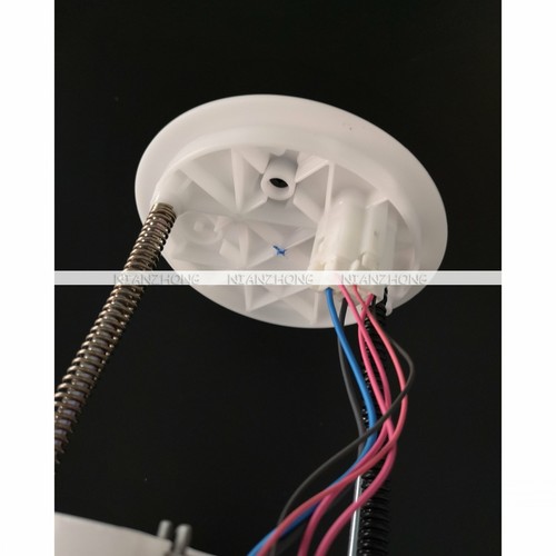 Fuel Pump Assembly 1760A301 1760A236 Fits For Mitsubishi ASX ...