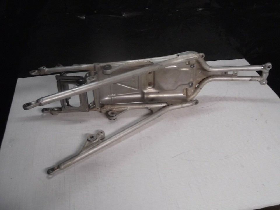 APRILIA RXV 550 SUB FRAME | eBay