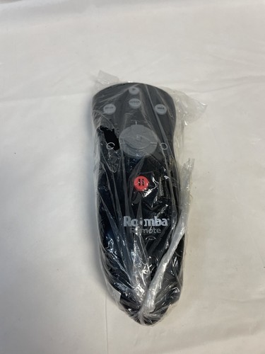 iRobot Roomba Remote Control 400 500 Series 2.0 | eBay