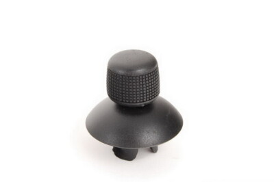 NEW VW BORA 1J A4 FRONT EXTERIOR MIRROR SETTING KNOB 1J0857520A01C ...