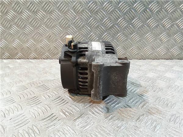 Alternateur Ford Focus (Daw, Dbw) 1.6 16V Fydb 80 Amp/14V 98Ab10300Gk ...