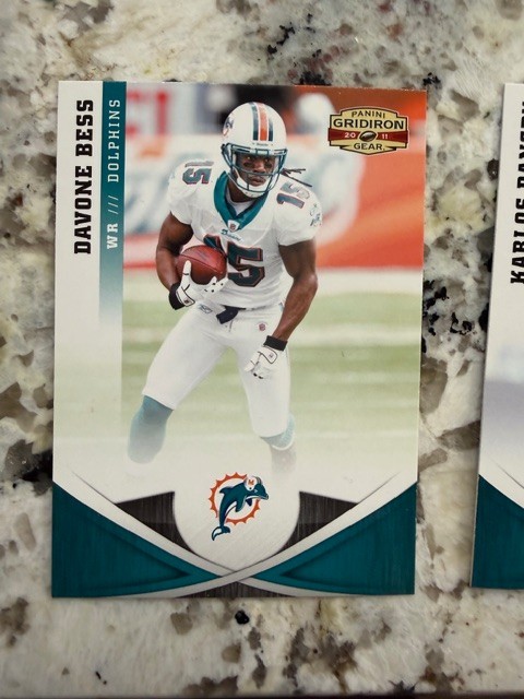 2011 PANINI GRIDIRON GEAR NFL FOOTBALL CARD #s 1-250 PICK YOUR CARD | eBay