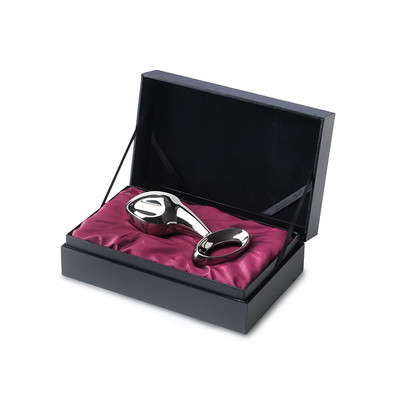 njoy Pure Plug 2.0 XL | eBay