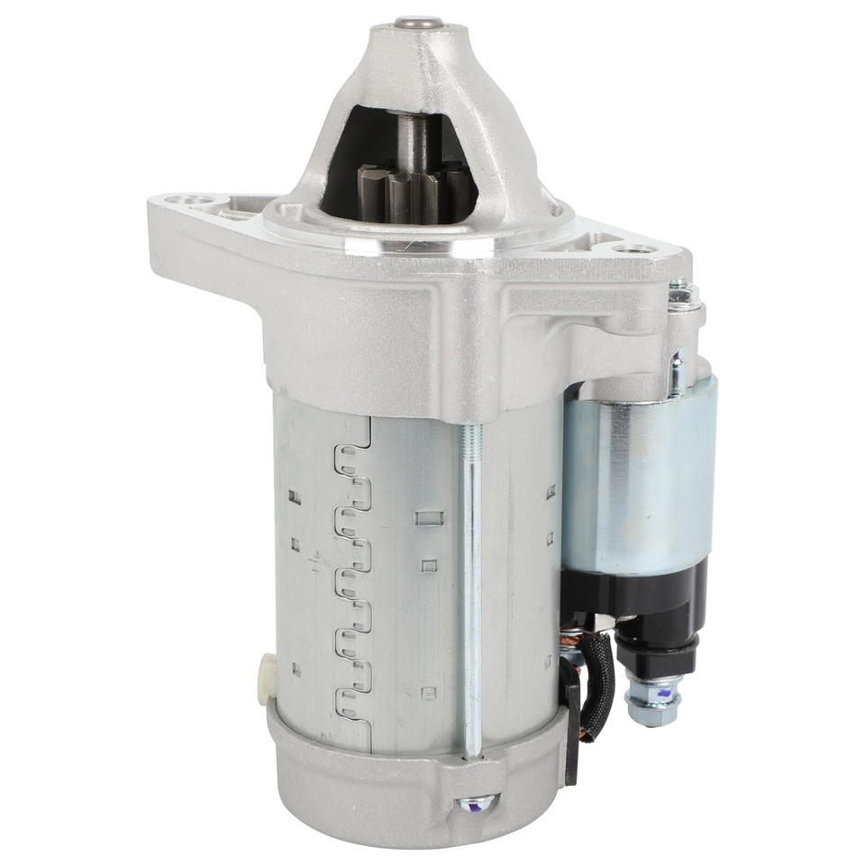 Starter fits for Toyota Corolla 1.8L 2009 2010 2011 2012 28100-0T051 ...