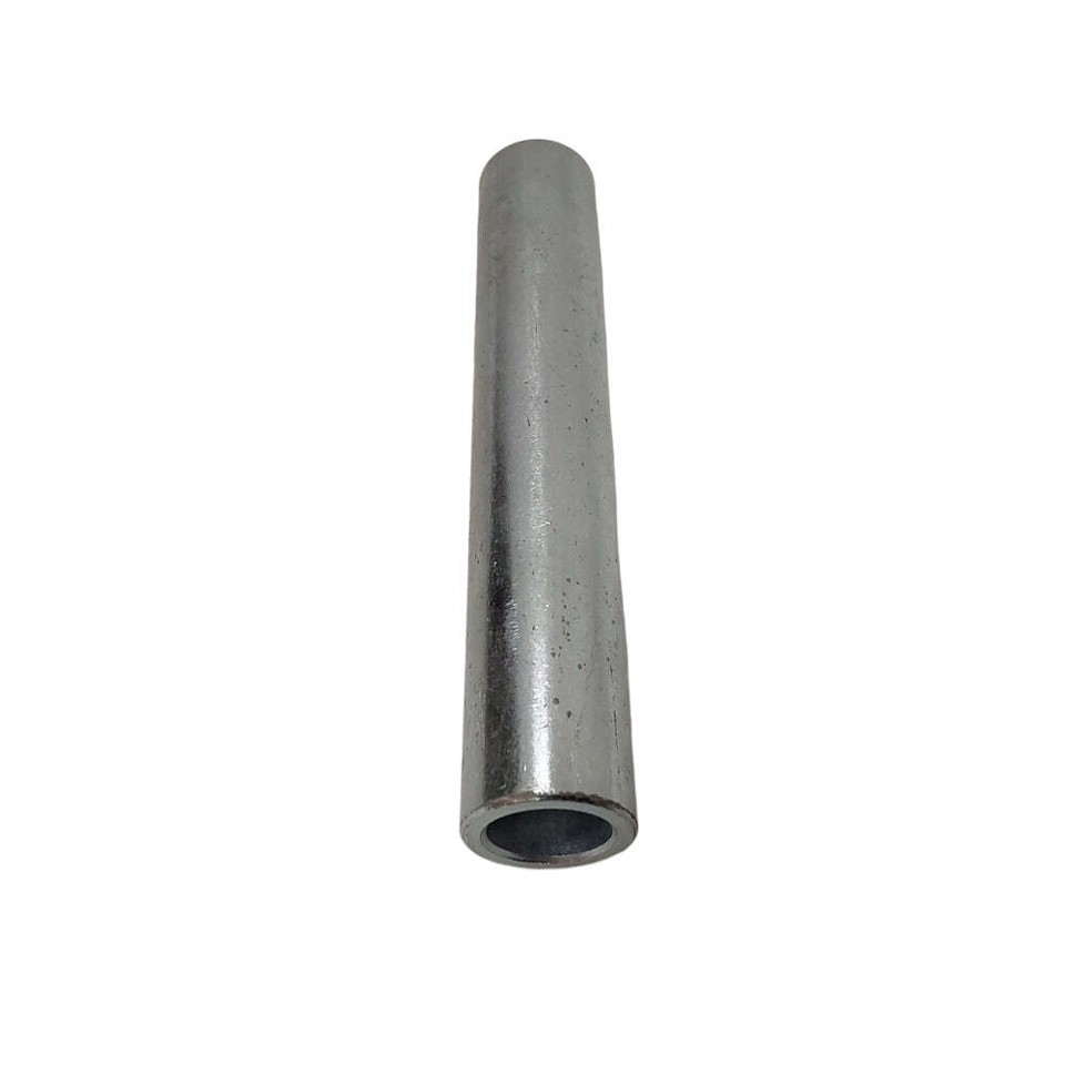 Proven Part 2- Axle Spanner Bushings Fit Toro 138-7240 | eBay