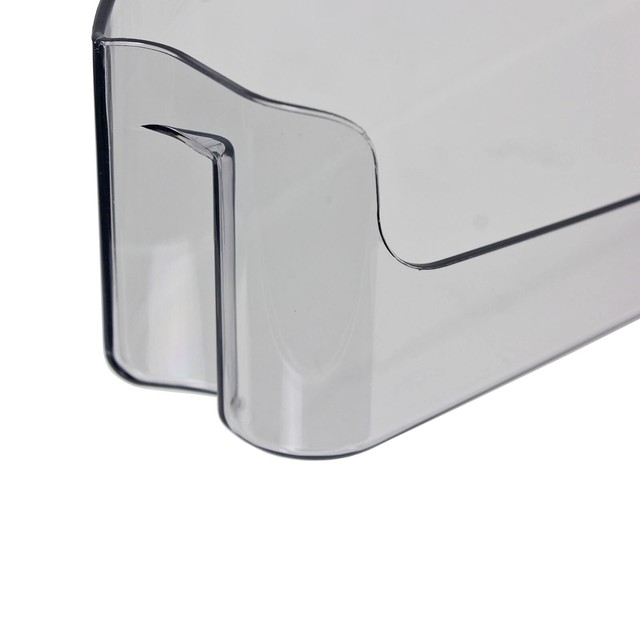 CDA Refrigerator Door Tray for sale online | eBay