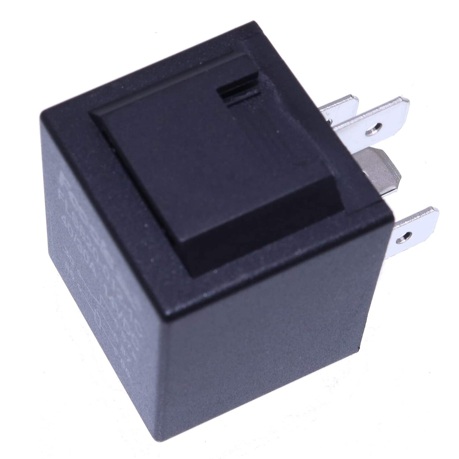 12V 40A Relay Oil Pressure Switch 382-07974 For Lister Petter Onan LPW ...