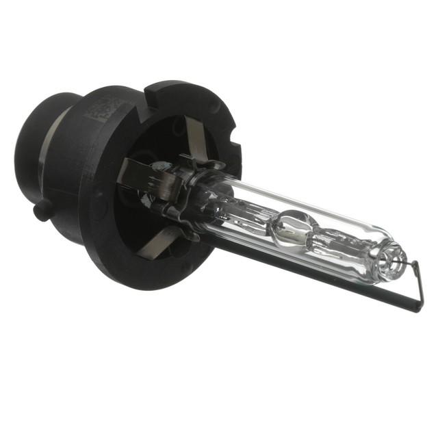 Mazda 907039350 Genuine OEM HID Bulb for sale online | eBay