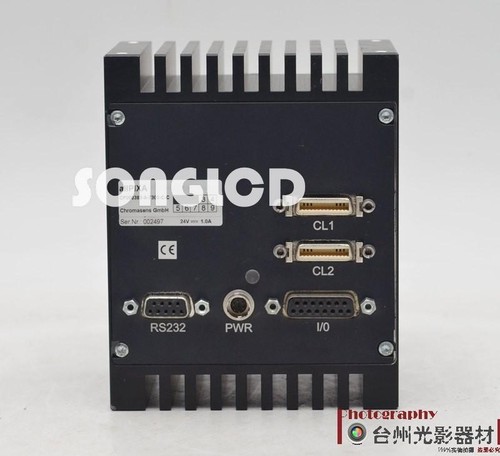 1PCS CP000383-A-7300-C-C 90days warranty via DHL or FedEx | eBay