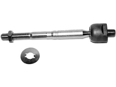 Front Inner Tie Rod End 26VQRV99 for GS300 GS400 GS430 1998 1999 2000 ...