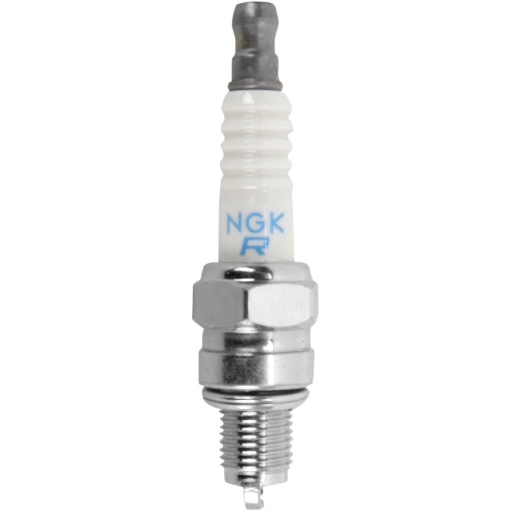 NGK LR8B - Alternative spark plugs