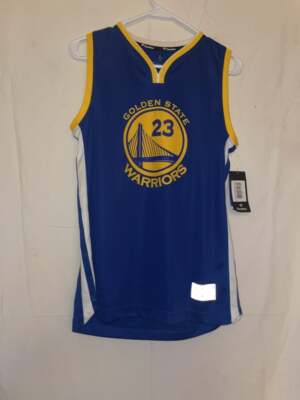 Golden State Warriors Draymond Green #23 Jersey | eBay