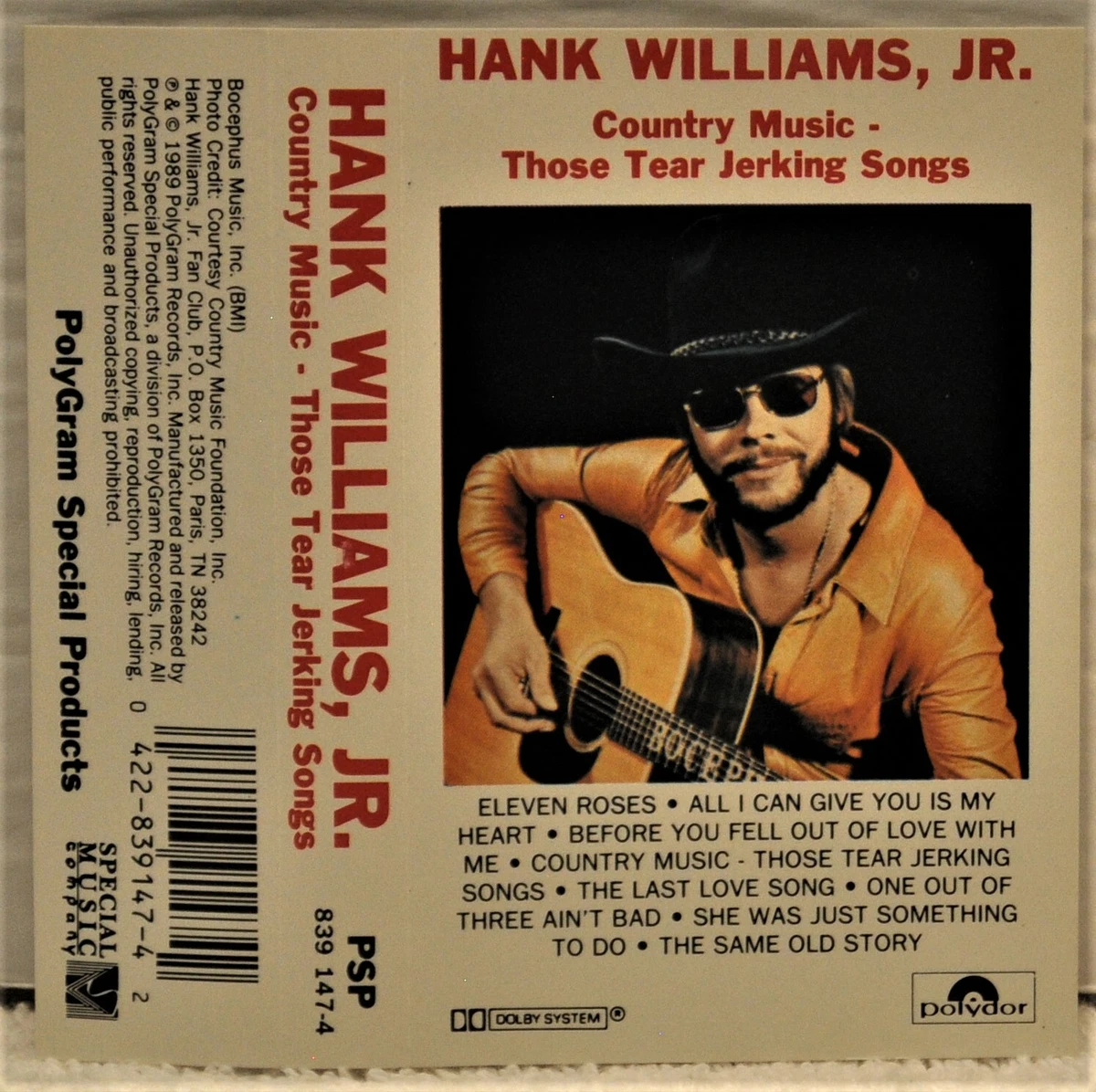 Wham Bam Sam Album By Hank Williams, Apple Music, 42% OFF