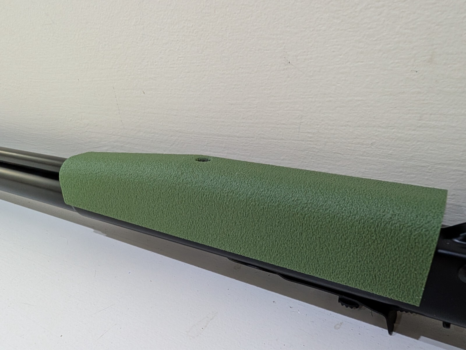 Custom Stock For Daisy Red Ryder 1938 - CUSTOM COLOR | eBay