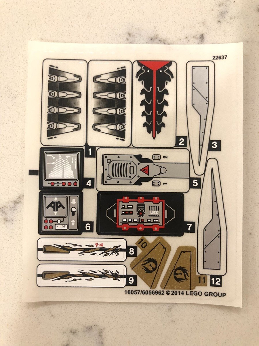 Ninjago Lloyd Coloring Pages Fresh Lego Movie Coloring Ninjago