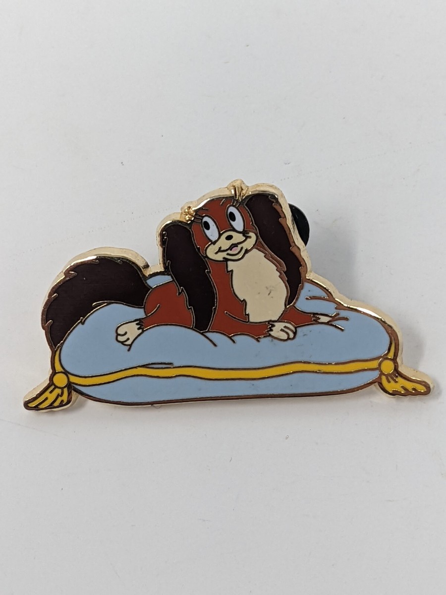 Disney Fifi
