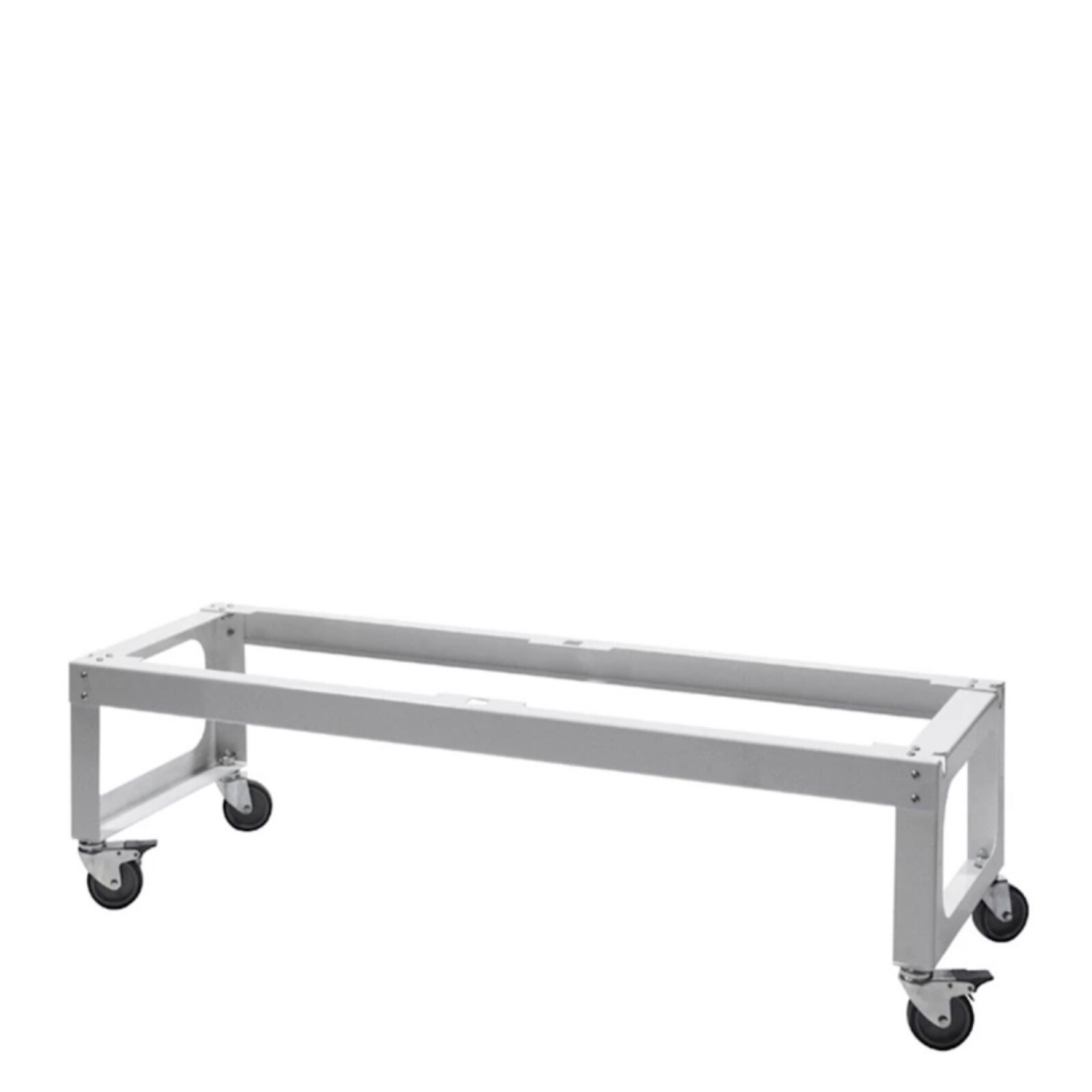 120cm (48")Plastic Bird Double Breeding Cage Divider Budgie Canary ...