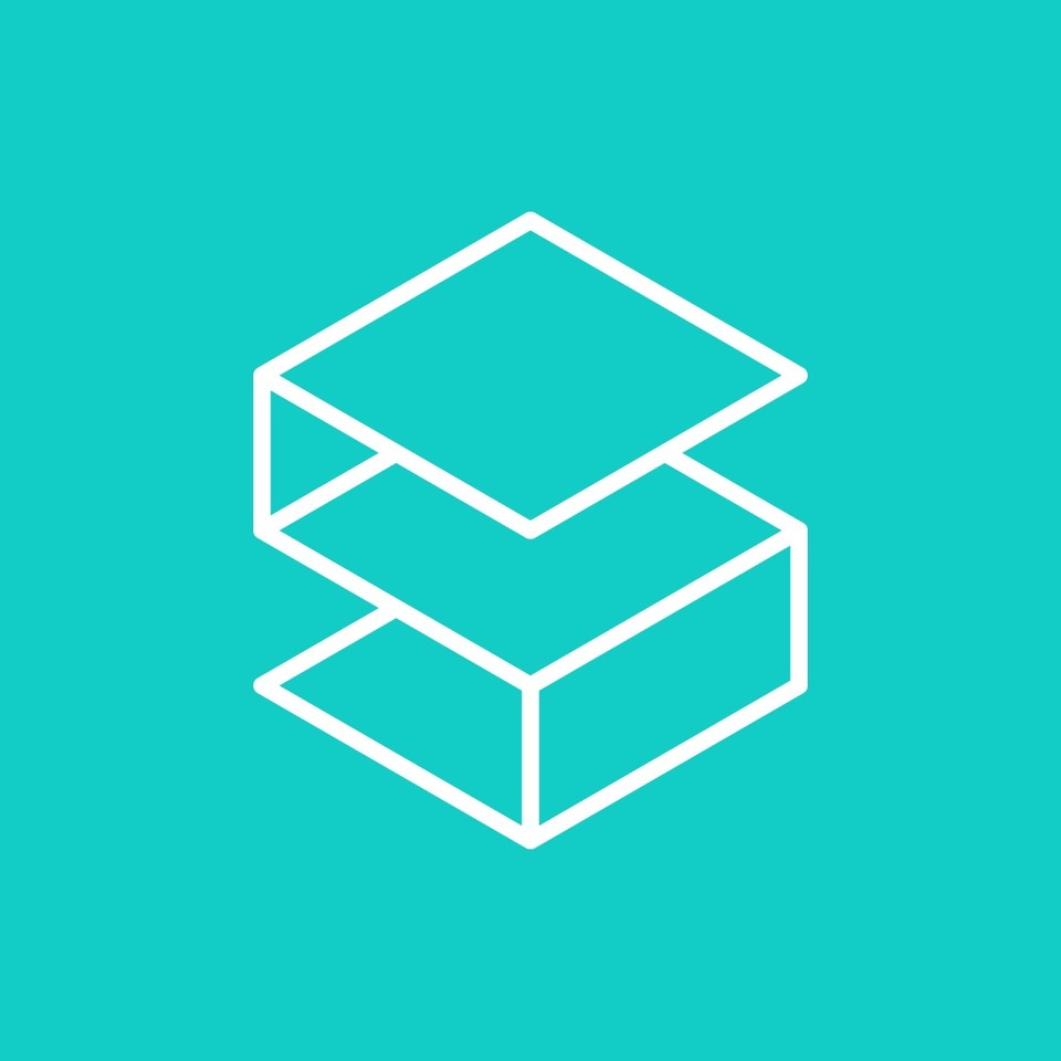 2023-24 Upper Deck Boston Bruins Centennial Bear Tracks - Craig Janney ...