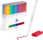 Cricut Joy Pens | eBay UK