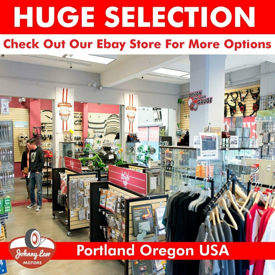 Stainless Steel Car Door Prop Open Rods Car Truck Shows Bear Claw Latch ...