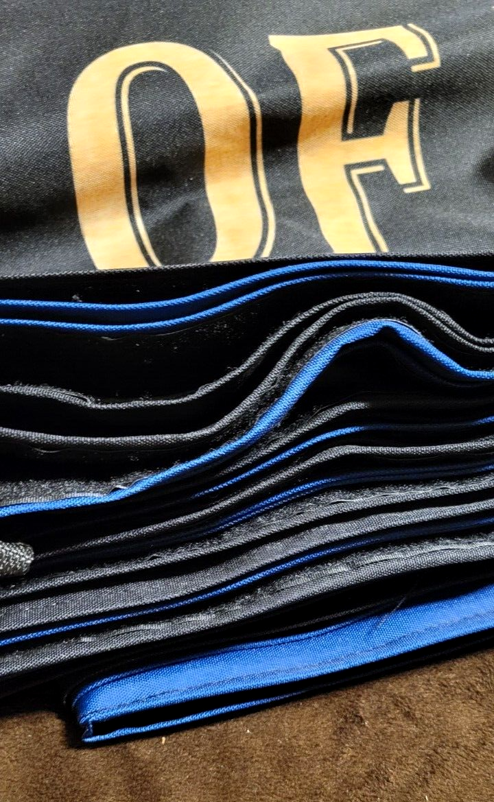 MODELO BEER LAS VEGAS RAIDERS NFL CANOPY REPLACEMENT COVER 10x10 HEAVY ...