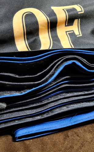 MODELO BEER LAS VEGAS RAIDERS NFL CANOPY REPLACEMENT COVER 10x10 HEAVY ...