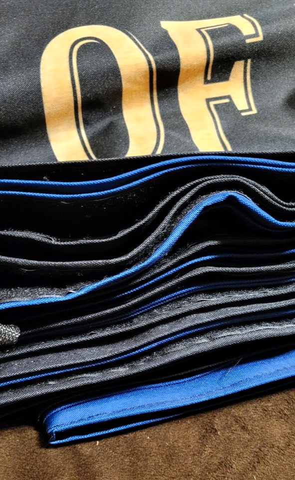 MODELO BEER LAS VEGAS RAIDERS NFL CANOPY REPLACEMENT COVER 10x10 HEAVY ...