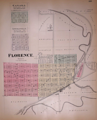 Kansas Florence No. 2 Kansas State Upset At Baylor | AccessWDUN.com